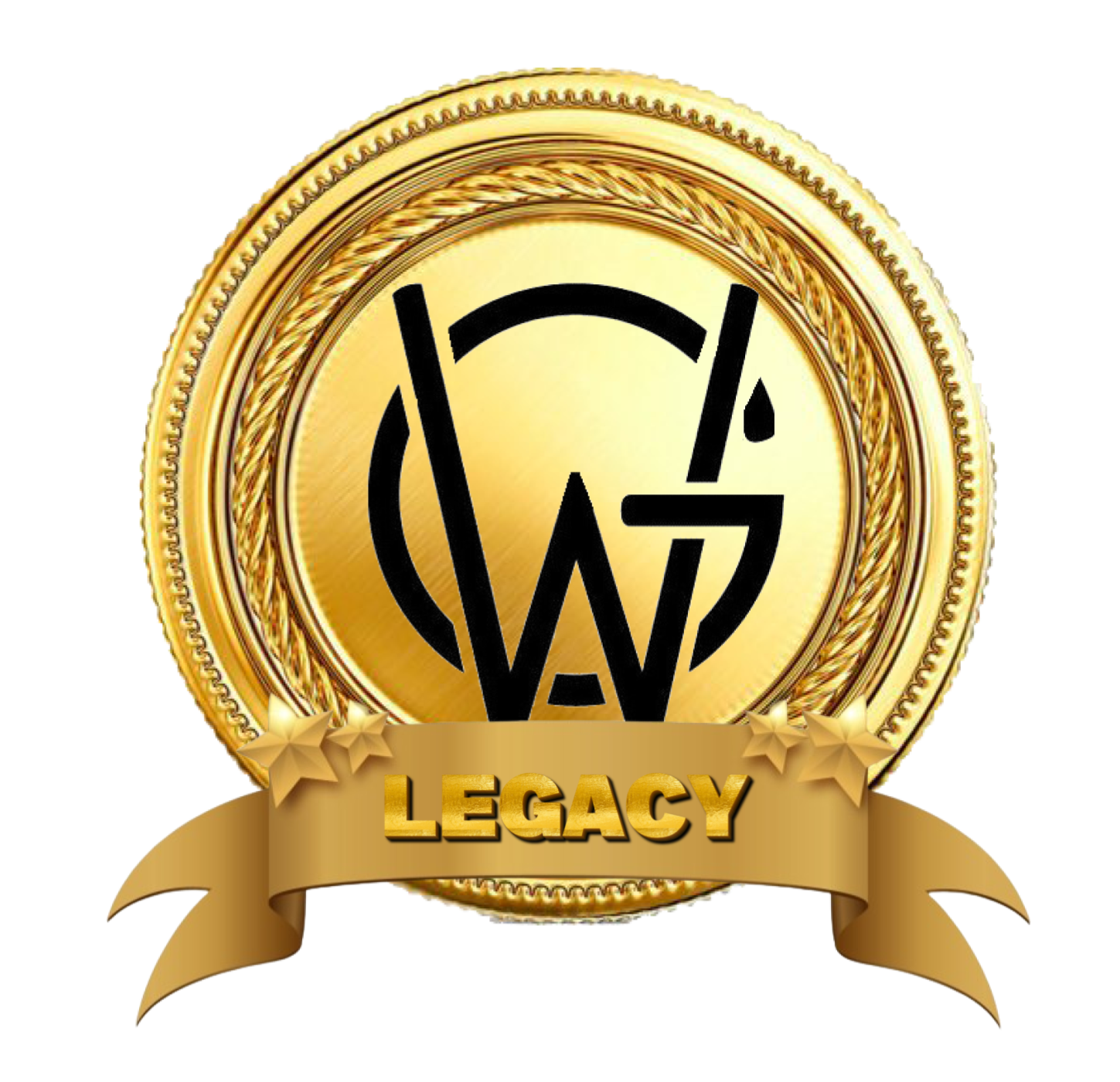 Wayne Goodman Legacy Range – WG Magic Shop
