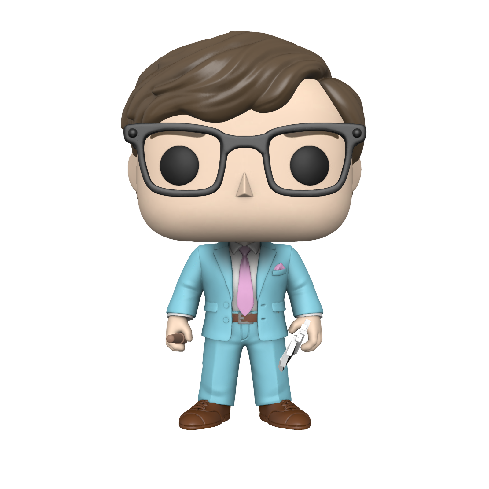 Collections – Wayne Goodman Magic Shop