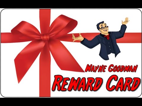 Products – Page 2 – Wayne Goodman Magic Shop